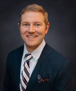 Board of Directors | Michigan Section | MichiganPGA.com