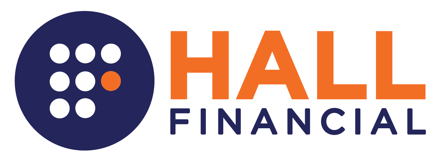 2026 Hall Financial / Founders Brewing Co. Michigan Open – Michigan ...