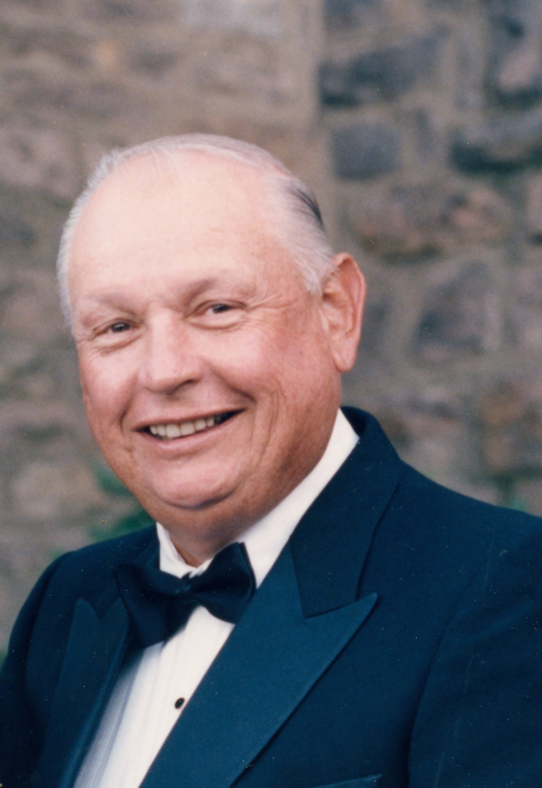 Hall of Fame – Michigan Section PGA