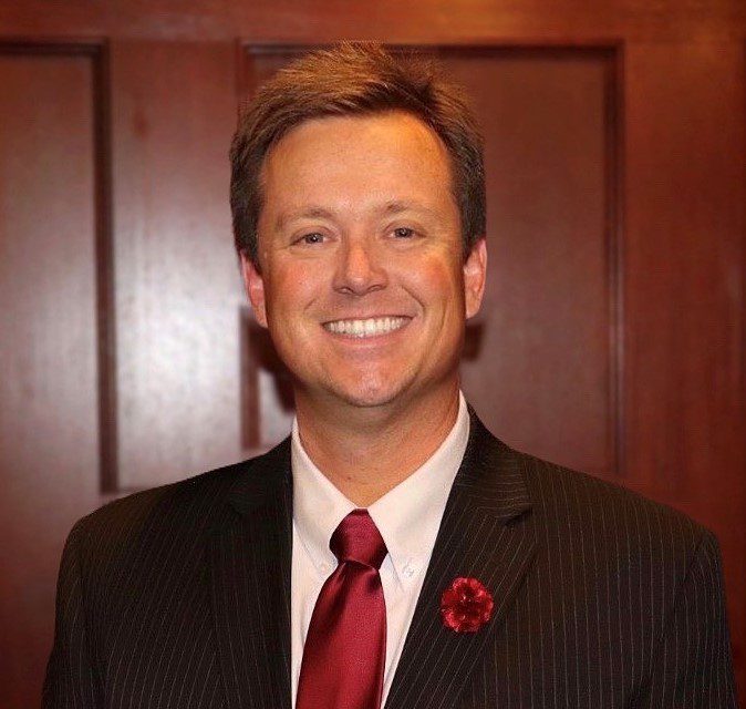 Board of Directors | Michigan Section | MichiganPGA.com