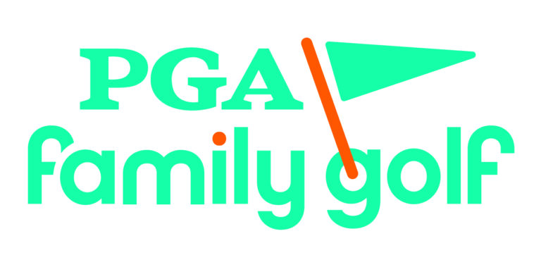 PGA Jr. League – Michigan Section PGA
