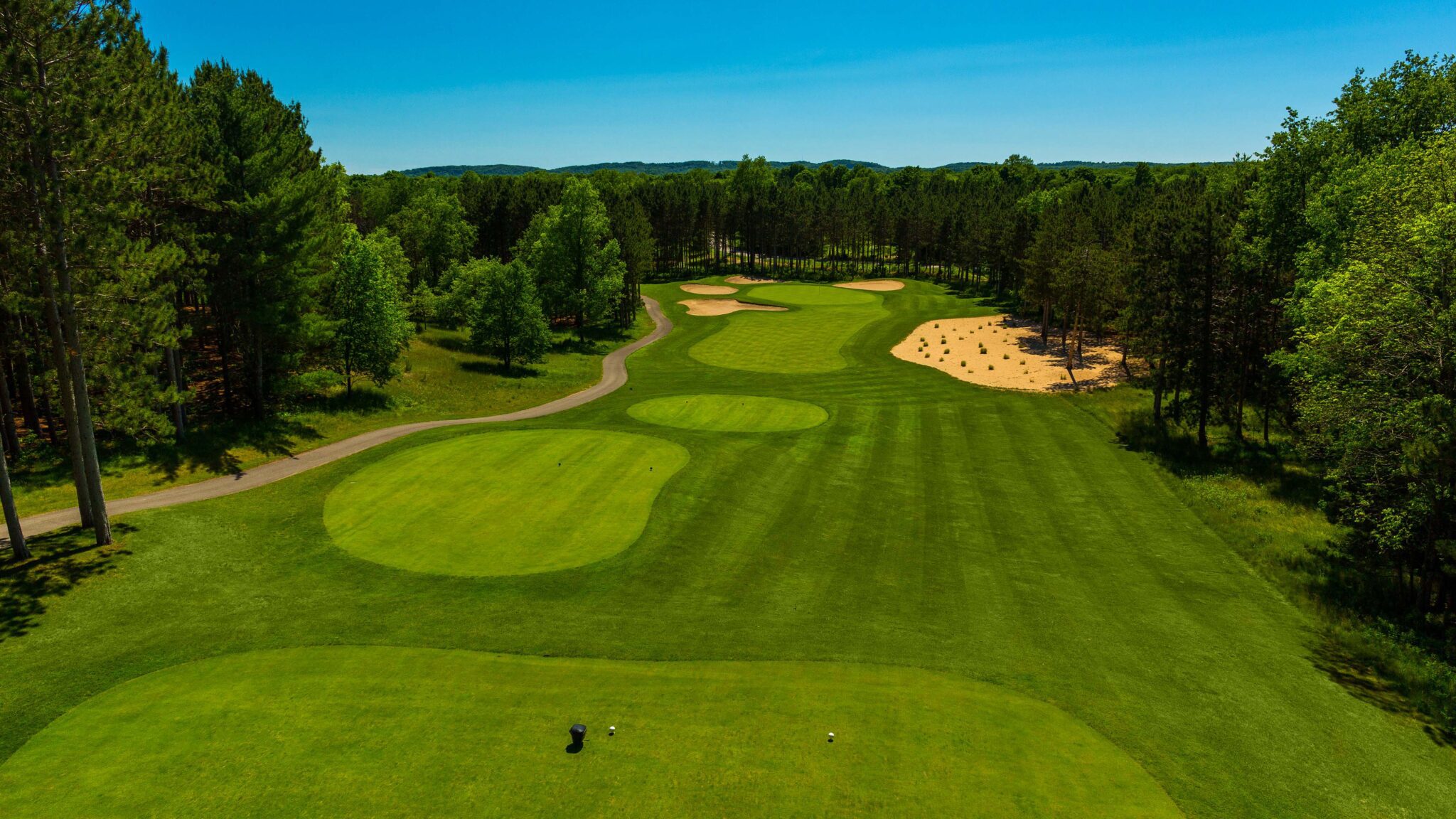 2026 Michigan PGA Women’s Open presented by Coca Cola – Michigan ...